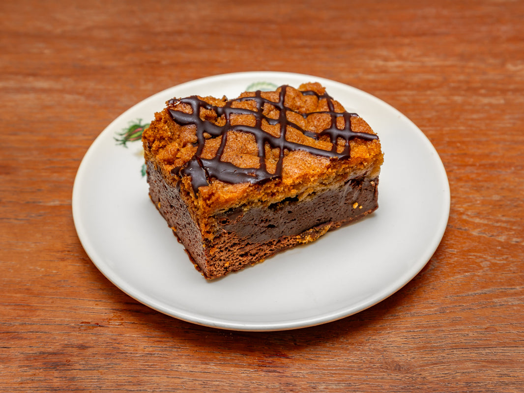 Custom Cakes & Things – Valhalla Bakery